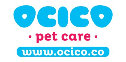 logo-ocico | iRobot Colombia