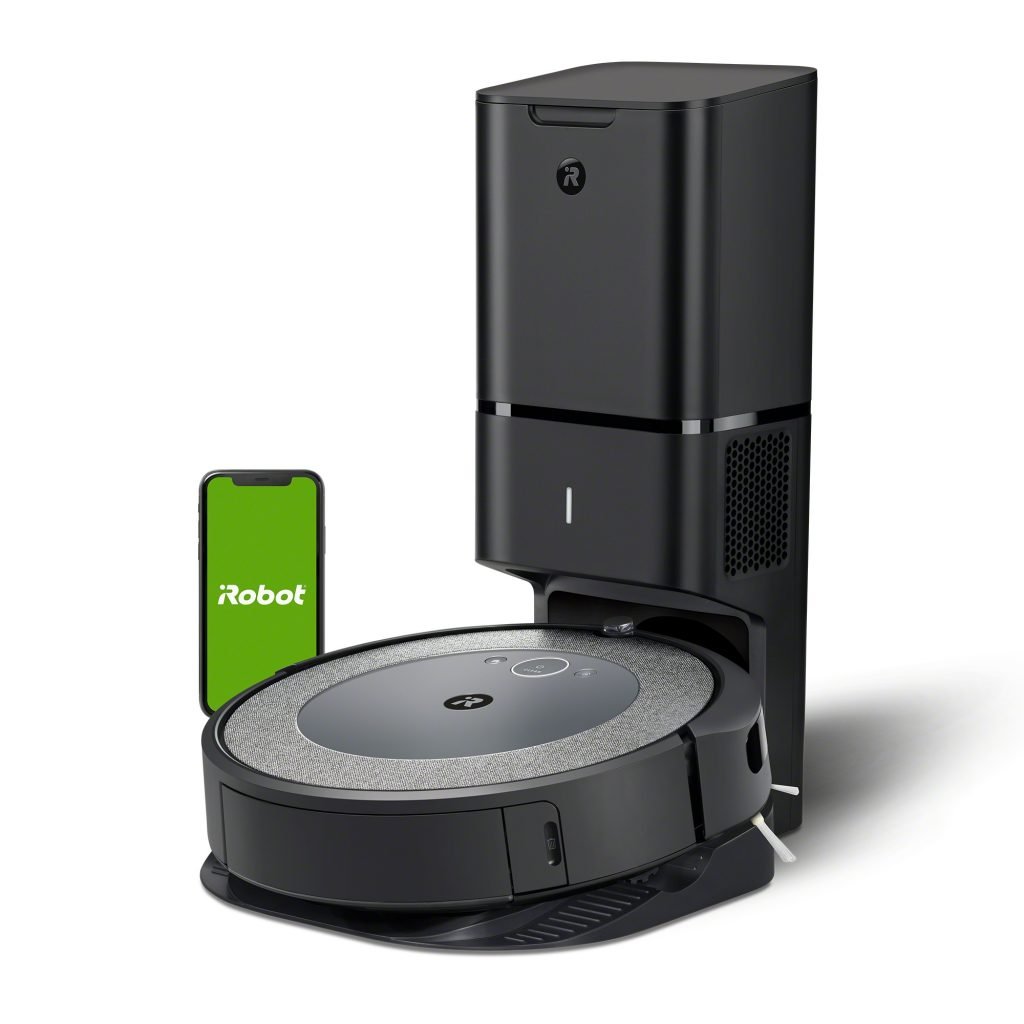 Productos | iRobot Colombia