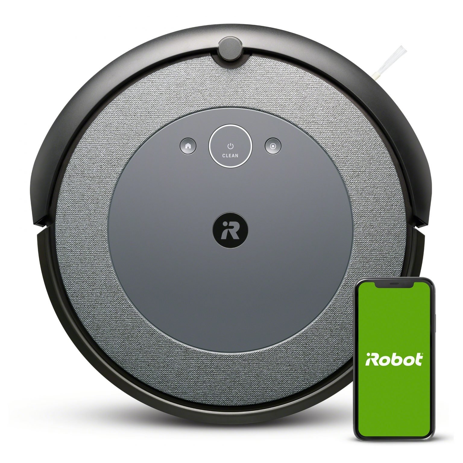 Productos | iRobot Colombia