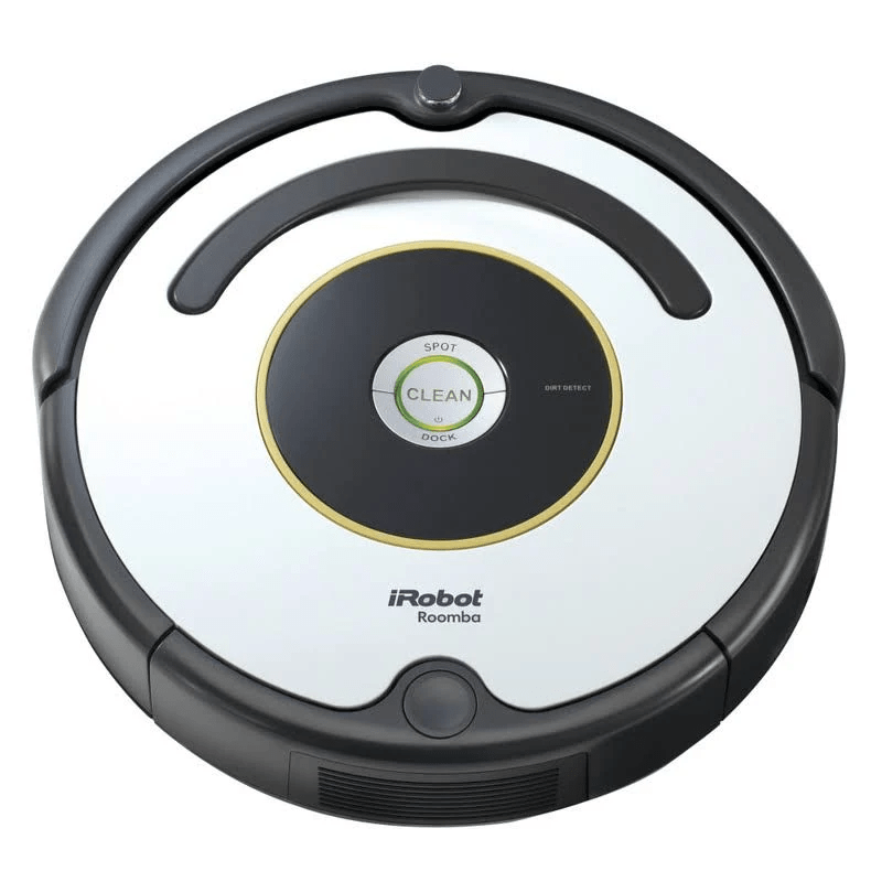 Productos | iRobot Colombia