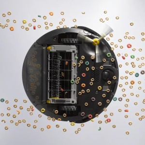 Productos archivo | Página 2 de 3 | iRobot Colombia