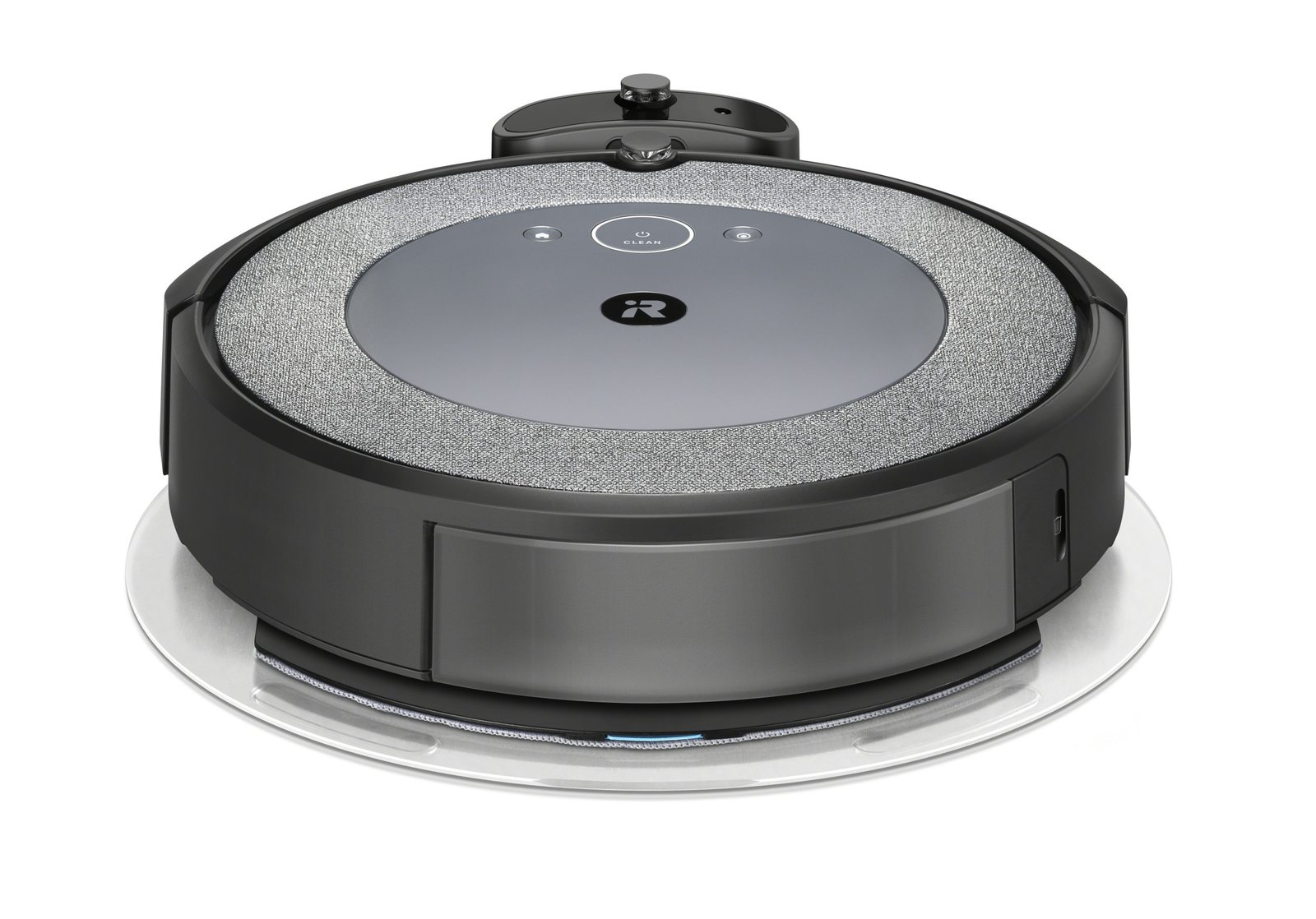 Roomba i5+ | Envio Gratis | iRobot Colombia