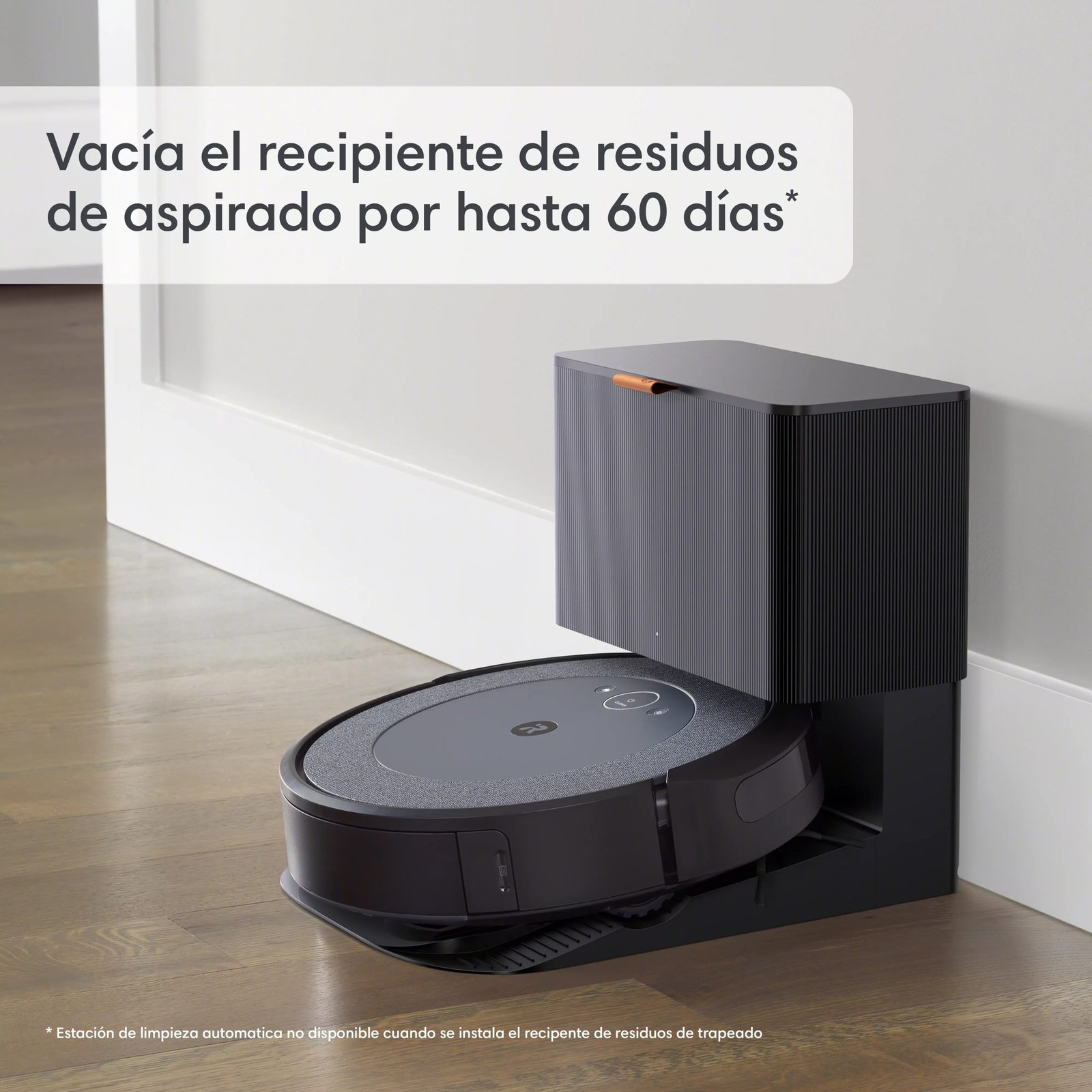 IRobot Roomba Combo I5 IRobot Colombia IRobot Roomba Combo I5 IRobot Colombia